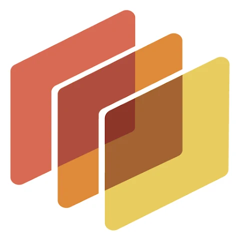 Sohanuzzaman Soad's Portfolio