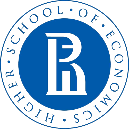 Sohanuzzaman Soad's Portfolio