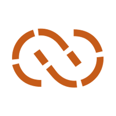 Sohanuzzaman Soad's Portfolio