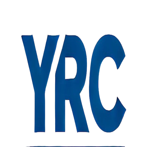 Sohanuzzaman Soad's Portfolio